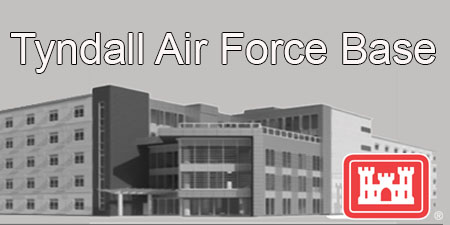 South Atlantic Division, U.S. Army Corps of Engineers