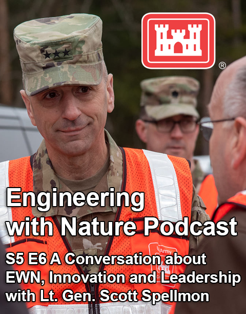 South Atlantic Division, U.S. Army Corps of Engineers